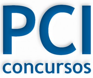 PCI CONCURSOS – WWW.PCICONCURSOS.COM.BR – CONCURSOS PÚBLICOS | PontoXP.com