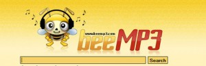 BEEMP3 – DOWNLOAD de MÚSICAS, BAIXAR GRÁTIS! – beemp3.com | PontoXP.com