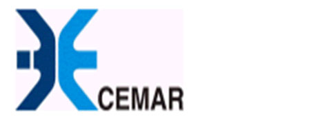 2 VIA CEMAR – Segunda via da conta | PontoXP.com