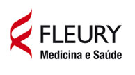 LABORATÓRIO FLEURY – Medicina e Saúde – www.Fleury.com.br | PontoXP.com