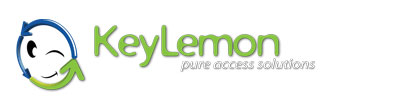 LOGIN COM RECONHECIMENTO DE FACE – KEYLEMON | PontoXP.com