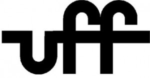 UFF – UNIVERSIDADE FEDERAL FLUMINENSE – WWW.UFF.BR | PontoXP.com