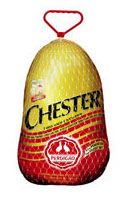 CHESTER PERDIGÃO – WWW.CHESTER.COM.BR | PontoXP.com