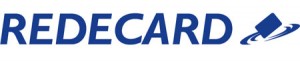 REDECARD – CARTÕES DE CRÉDITO E DEBITO – WWW.REDECARD.COM.BR | PontoXP.com