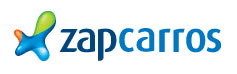 ZAP CARROS – CARROS USADOS, SEMI-NOVOS – WWW.ZAPCARROS.COM.BR | PontoXP.com