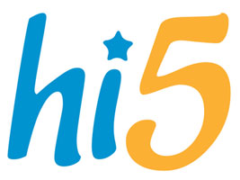HI5 – LOGIN, REDE SOCIAL – WWW.HI5.COM | PontoXP.com