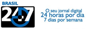 BRASIL 247 – JORNAL PARA TABLETS – WWW.BRASIL247.COM.BR | PontoXP.com