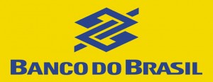 PREVIDÊNCIA PRIVADA BANCO DO BRASIL – WWW.BRASILPREV.COM.BR | PontoXP.com
