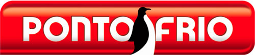 PONTO FRIO – CELULARES, MÓVEIS, LOJAS, OFERTAS – WWW.PONTOFRIO.COM.BR ...