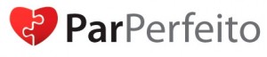 PAR PERFEITO – SITE DE RELACIONAMENTO – WWW.PARPERFEITO.COM.BR ...