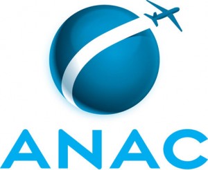 ANAC – AGÊNCIA NACIONAL DE AVIAÇÃO CIVIL – WWW.ANAC.GOV.BR | PontoXP.com