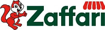ZAFFARI REDE DE HIPERMERCADOS – WWW.ZAFFARI.COM.BR – OFERTAS, PROMOÇÕES