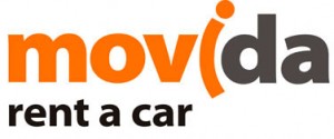 MOVIDA RENT A CAR – ALUGUEL DE CARROS – WWW.MOVIDA.COM.BR | PontoXP.com