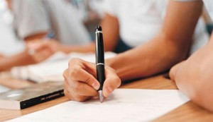 OS BENEFÍCIOS DE SER CONCURSADO | PontoXP.com