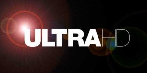 TECNOLOGIA 4K – ULTRA HD, ALTA DEFINIÇÃO – ULTRA HIGH DEFINITION ...