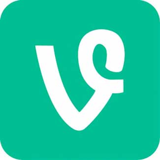 VINE, LOGIN, COMO FUNCIONA, CRIAR CONTA, ONLINE | PontoXP.com
